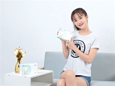 纸巾卓设电子商务 站酷zcool