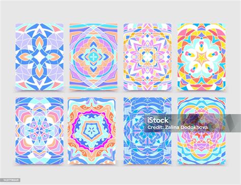 인도 꽃 페이즐리 메달리온 배너 벡터 헤나 문신 스타일입니다 섬유 인사말 카드 색칠하기 책 전화 케이스 인쇄에 사용할 수 있습니다 0명에 대한 스톡 벡터 아트 및 기타