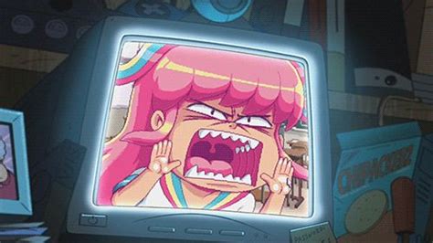 Ladies And Gentlemen Of Imgur I Present To You Gravity Falls Imgur