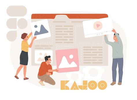 Sitecore Sitecoremvp Sitecorecommunity Landingpage