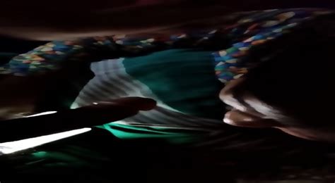 Assamese Couple Blowjob Mms Eporner