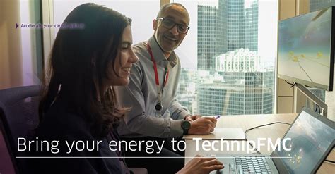 Search Results For Technipfmc