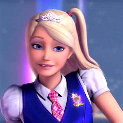 Image Blair Smile Barbie Movies Wiki Fandom Powered By Wikia