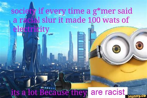 Like And Share If You Agree Dani Sent From Iphone Rbanvideogames
