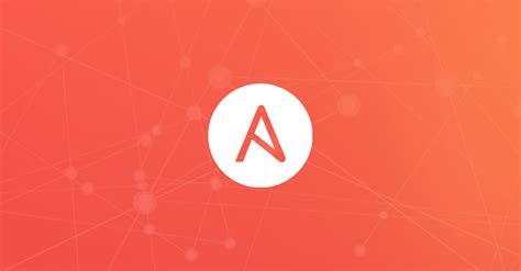 Introducci N A Ansible Conceptos B Sicos Y Primeros Pasos