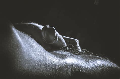 Cock Art And Og Dick Pics 48 Pics Xhamster