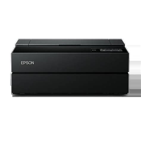 Epson SureColor SC P700 13 Photo Printer Keplertech