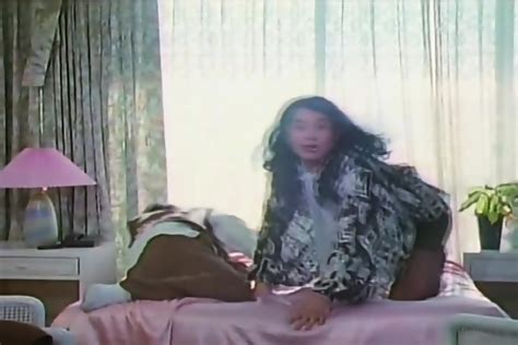 젖소부인 바람났네 4 Eporner