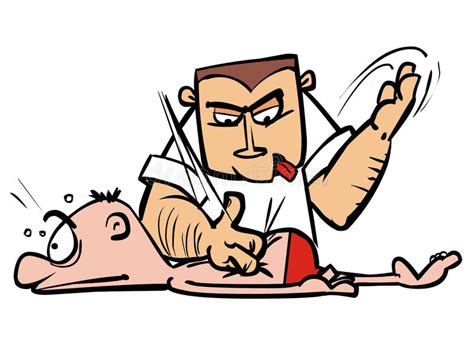 Massage Pictures Clipart 10 Free Cliparts Download Images On