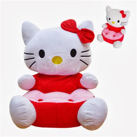 Kitty Doll Ts Telegraph