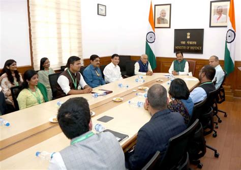 Manish Mehta Posted On Linkedin