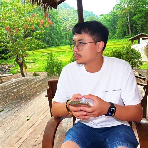 สนง วัฒนธรรม 📣 ประกาศนางสงกรานต์ ๒๕๖๘ 💦 ทรงนาม ทุงสะเทวี เสด็จไสยาสน์หลับเนตรมาเหนือหลังครุฑ