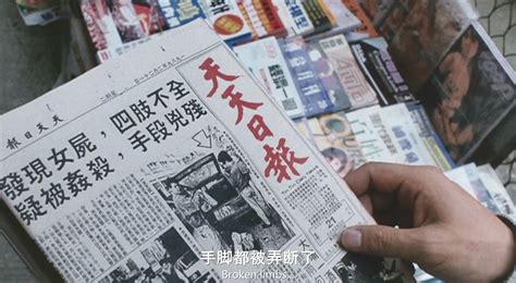 《急冻奇侠》：80年代经典穿越片mtime时光网