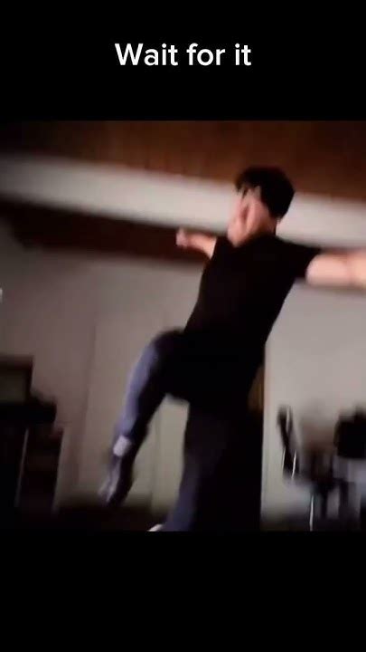 Epic Transition👌🥶 Youtube