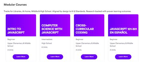 Vidcode Pricing Features And Details In 2026