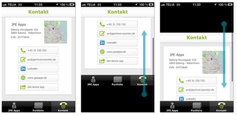 Ios Phonegap Preventing Bounce Only In The Main Window Stack Overflow