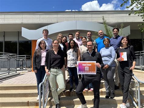 Bpm Businessprocessmanagement Standardization Teamwork Crossbordercollaboration