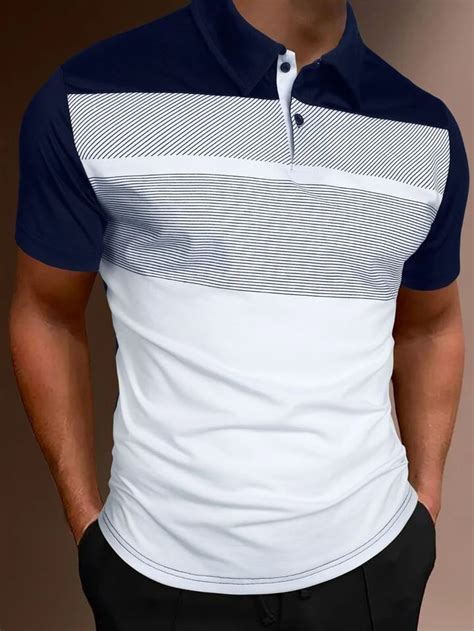 Womens And Mens Clothing Shop Online Fashion Mens Polo T Shirts Men