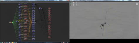 re maya fluid problem autodesk community