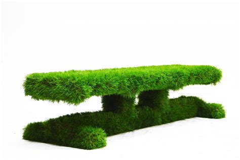 Eyfs Equipment Grasscraft