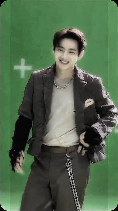 This Smile Of V😩💘 Btsarmy Btsedits Kimtaehyung Foryou Shorts Kpop Army Youtube