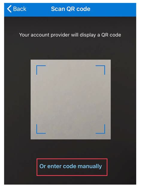 How To Enable Multi Factor Authentication On Social Media Breakwater It