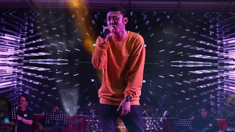 出卖 王伟良 4k Youtube