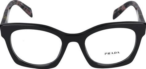 Prada Eyeglasses Shopstyle