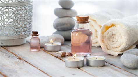 These Are The Best Essential Oils For Your Libido