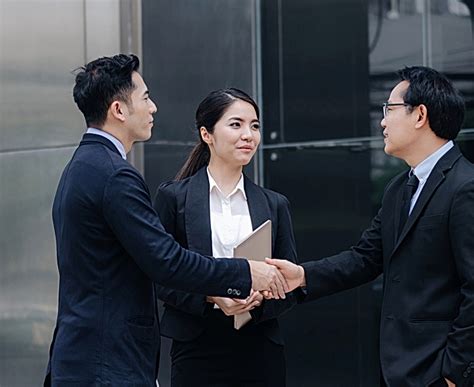 전략적협상연구소 Snrlab 협상교육 및 컨설팅