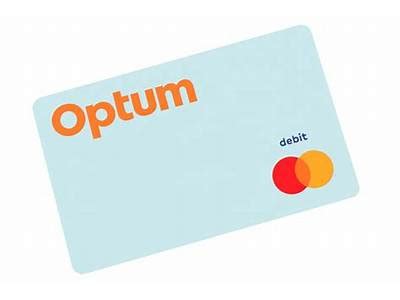 How To Activate The My Blue Wellness Card