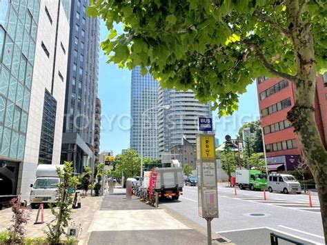 西新橋jkビル 7階（6995坪）の情報 賃貸オフィス・貸事務所 東京ベストオフィス Tokyo Best Office