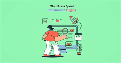 5 Best Ways To Reduce Javascript Execution Time To Speed Up Wordpress
