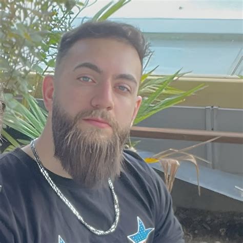 Mohammad Javad Khademi Mohammad Khademi133 On Threads