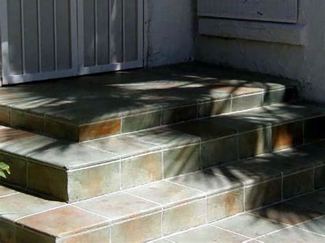 Cool Concrete Creations Residential Photo Gallery