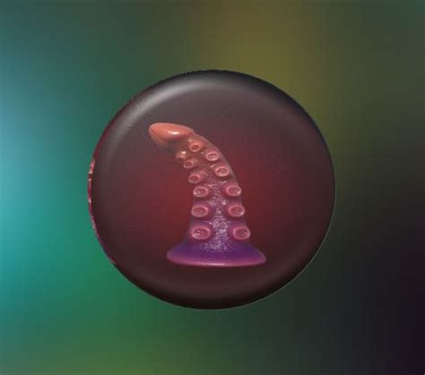 Sex Please Store Environments Virt A Mate Hub