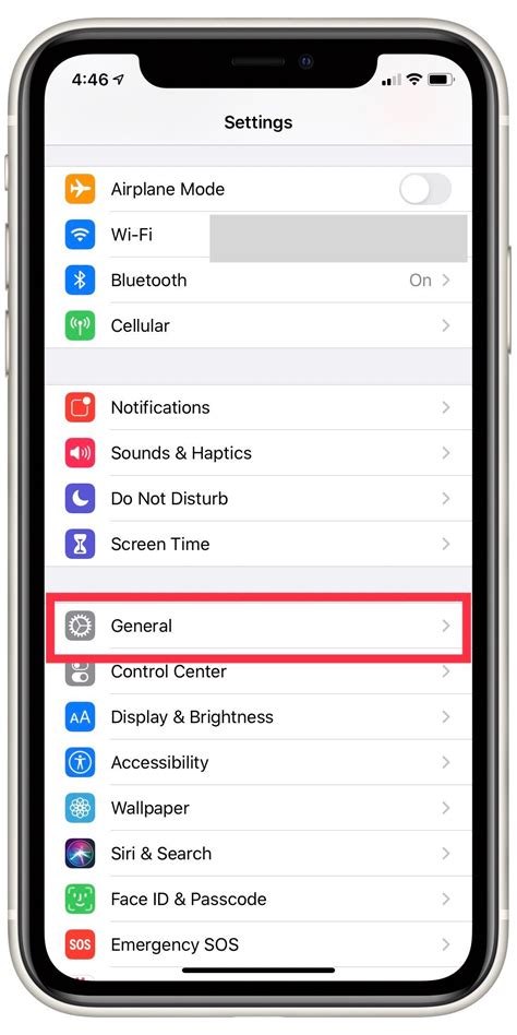 IPhone 7 Not Connecting To Cellular Here S The Real Fix UpPhone