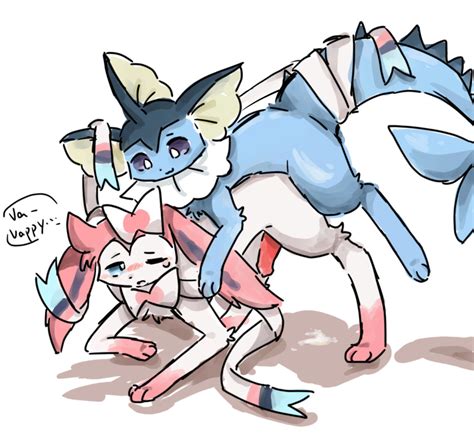 Rule 34 137rt Anal Blue Body Blush Bodily Fluids Bow Ribbon Cum Duo Ears Down Eeveelution