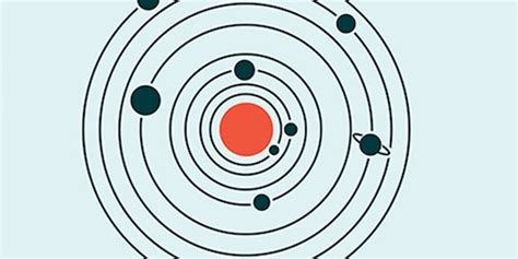 solr cycle comes around to eclipse cms the daily swig