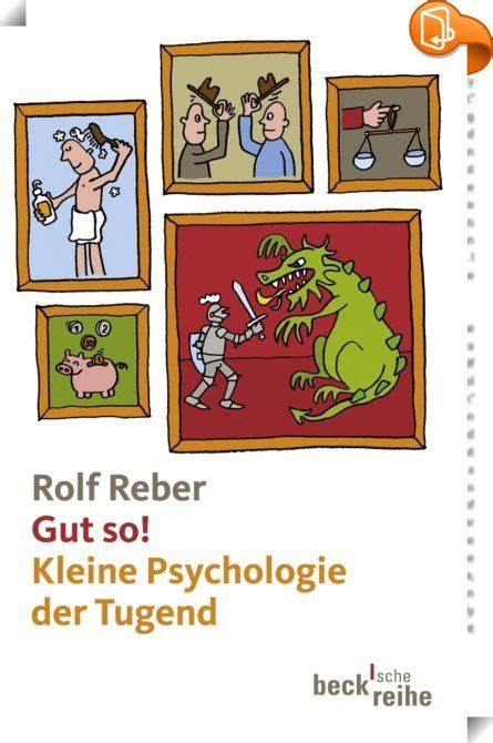 Pin Auf Psychologie