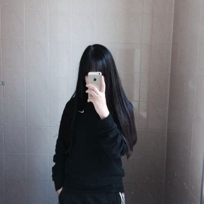 Pervert Tumblr Com Tumbex