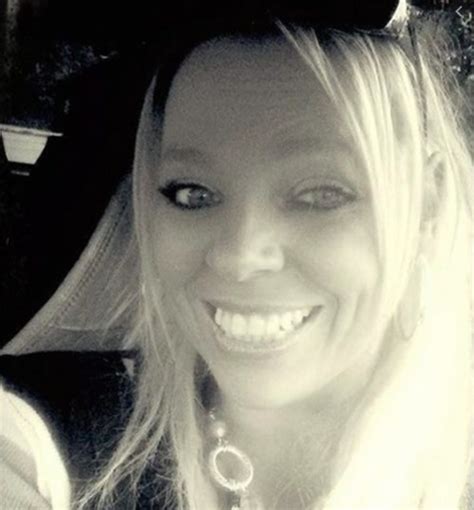 Kimberly Malpass Auburn Foster Mother Indicted In 2015 Death Of 2 Year