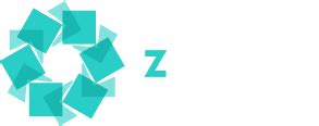 Zlabs Ai AI Driven Insights And Automation For Your Business