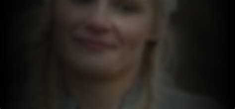 See Maryna Koshkina Nude Maryna Koshkina Naked Mr Skin