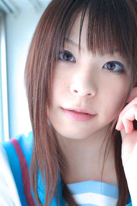 The Big Imageboard Tbib Asahina Mikuru Cosplay Highres Katou Mari