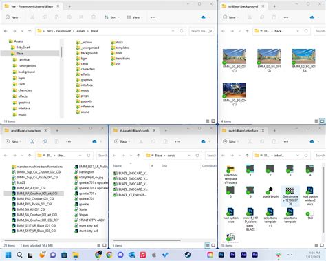 feature add treeview item layout · issue 1928 · files community files
