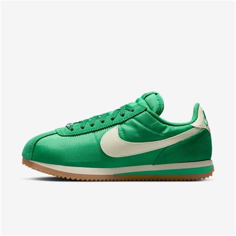 Cortez Shoes Nike Ie
