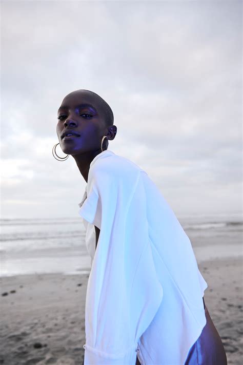 Shot By Carl Holman 23 On Behance