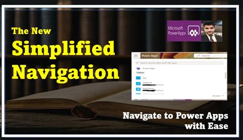 Prashant Chaudhary On Linkedin Powerapps Productivity Powerapps