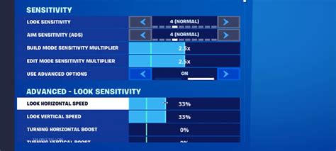 7 Tips That Will Make You An Insane Controller Player Proguides